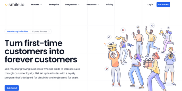 Best Customer Loyalty Software for Small Business in 2026
