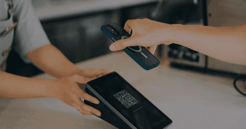 Loyalty Program Development Cost in 2026