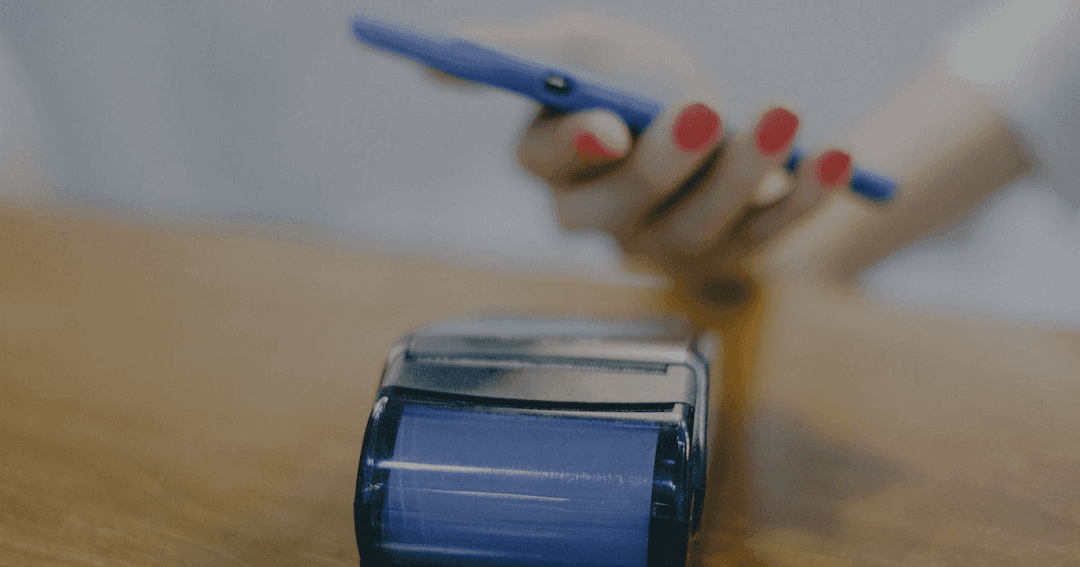 Loyalty Program Development Cost in 2026