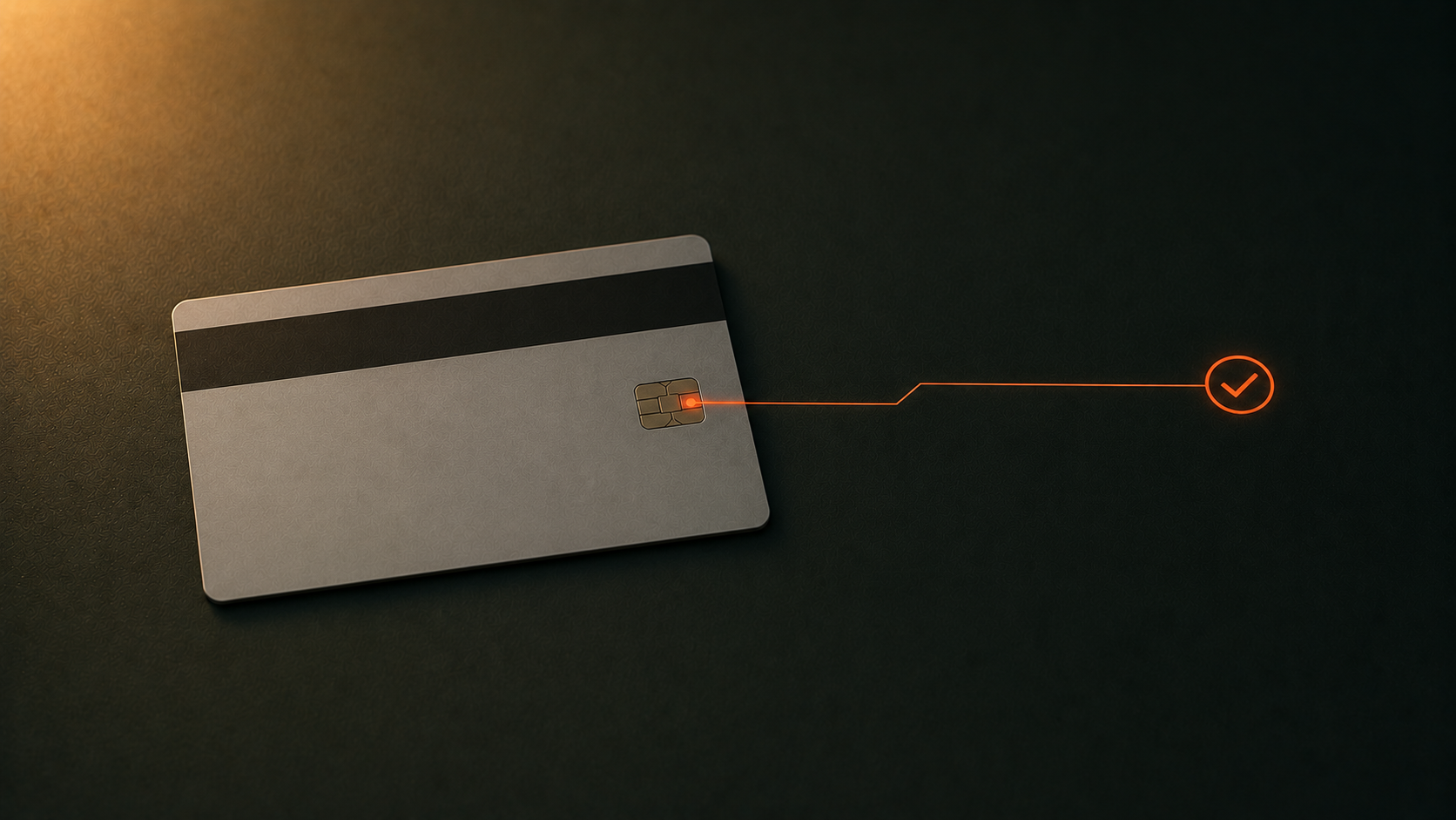 AI Agents in Hospitality: Use Cases & Build Guide