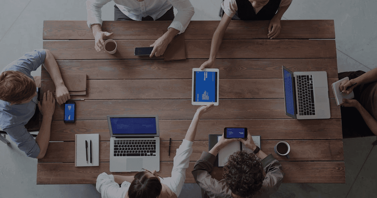 Best Customer Loyalty Software for Small Business in 2026
