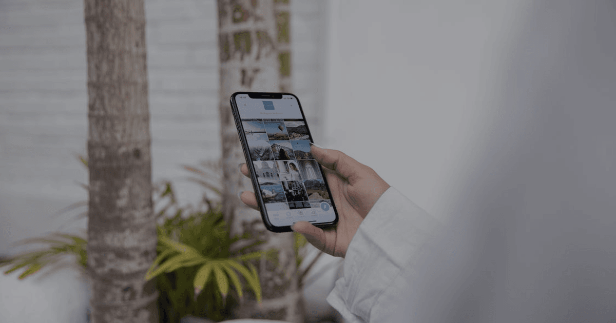 How to Build a Fetch Rewards App in 2026