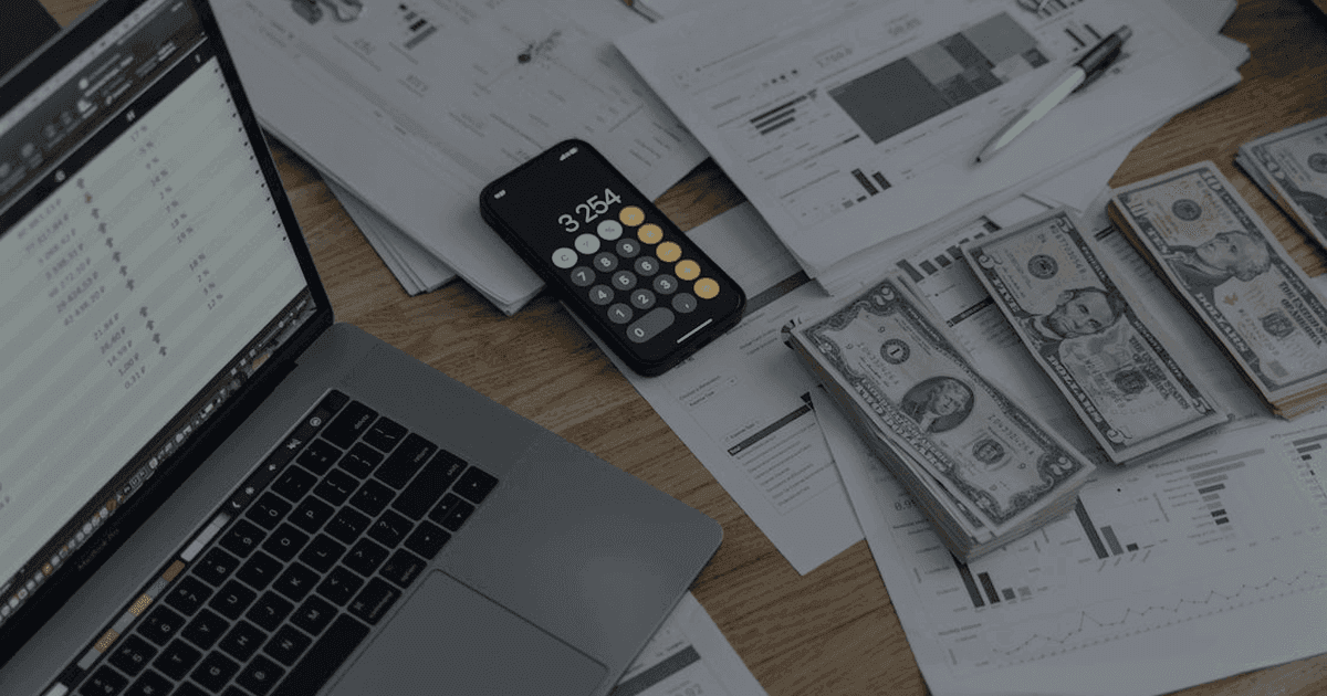 Loyalty Program Development Cost in 2026