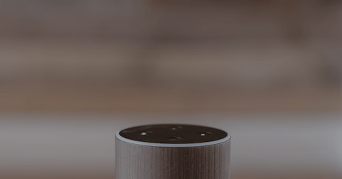 Top 10 Voice AI Platforms in 2026: Compared and Ranked