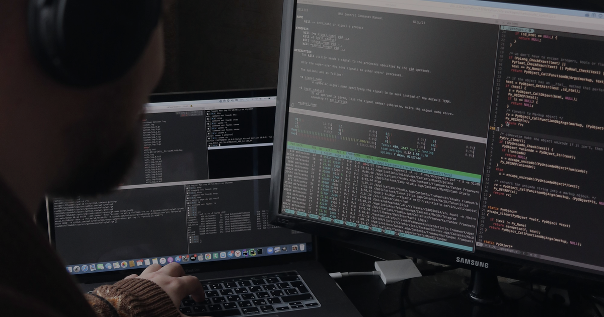Vibe Coding: What Product Teams and Buyers Need to Know